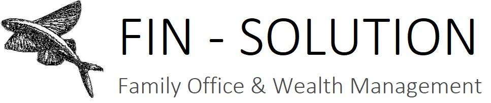Family Office - Wealth Management